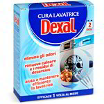 Dexal | Eurospin Spesa Online