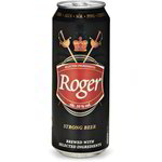 Eurospin Spesa Online: Ordina la tua Spesa con un click | Eurospin ...