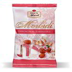 Duca moscati | Eurospin Spesa Online