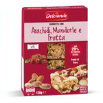 Dolciando | Eurospin Spesa Online