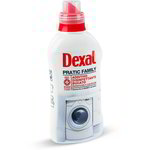 Dexal | Eurospin Spesa Online