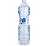 Acqua: Vendita Online | Eurospin Spesa Online