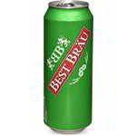 Birre: Vendita Online | Eurospin Spesa Online