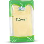 Acqua: Vendita Online | Eurospin Spesa Online