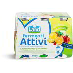 Land | Eurospin Spesa Online