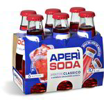 Alcolici e liquori | Eurospin Spesa Online