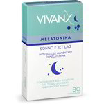 Vivans | Eurospin Spesa Online