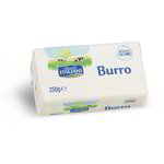 Eurospin Spesa Online: Ordina la tua Spesa con un click | Eurospin ...