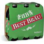 Best brau | Eurospin Spesa Online
