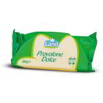 Land | Eurospin Spesa Online