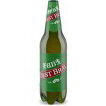 Best brau | Eurospin Spesa Online