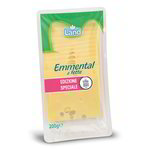 Land | Eurospin Spesa Online