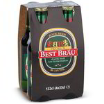 Best brau