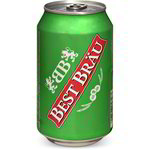 Best brau | Eurospin Spesa Online