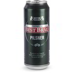 Best brau