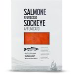 Pesce: Vendita Online